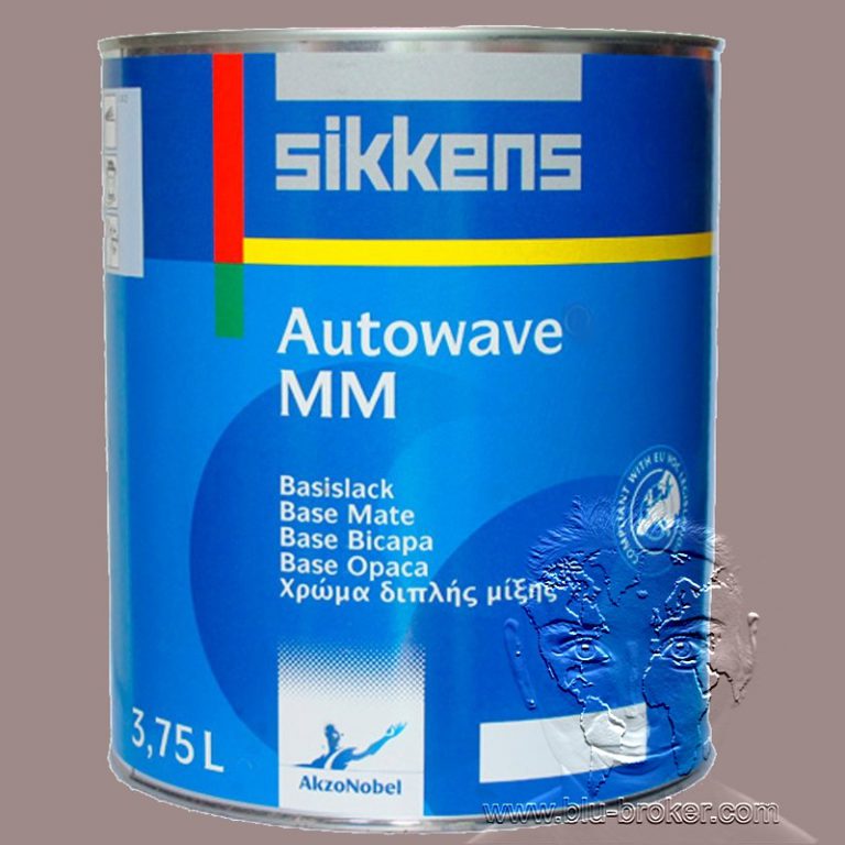 Autowave Archive - Blu-Broker